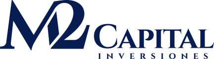 M2capital – Firma innovadora en la prestaciÃ³n de nuevos servicios,